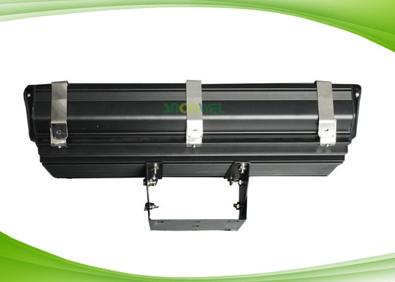 Outdoor 100w Led Tunnel Lighting 10000lm 2700 - 7000k All Available supplier