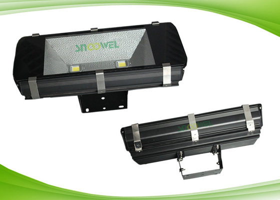 Ip65 High Power 120w Led Tunnel Light Fixture High Lumen For Roadway supplier