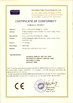 Shenzhen Snoowel Technology CO.,LTD