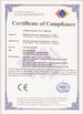 Shenzhen Snoowel Technology CO.,LTD