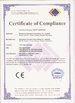 Shenzhen Snoowel Technology CO.,LTD