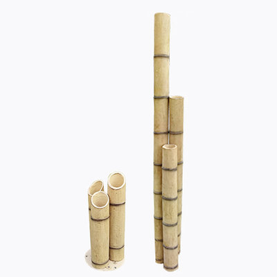 China Tree stump lawn lamp resin lawn lamp courtyard lamp supplier