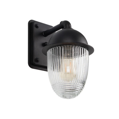 China Energy Saving 10W Wall Mount 20 Led Light Control Motion Sensor Dimmable Ip65 Waterproof Led Outdoor Wall Lamp supplier