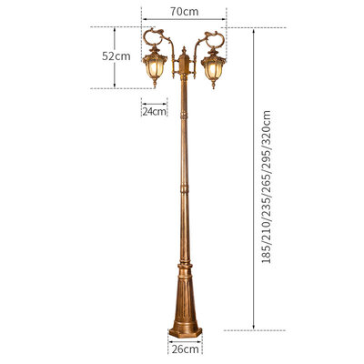 China Stainless Steel Outdoor Solar Moonray Sprial LED Garden Decoration Lamp for Landscaping Border garden decoration lamp supplier