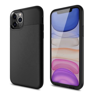 China Armor Shockproof Card Slot Phone Case Wallet Cases for iphone 11 case supplier
