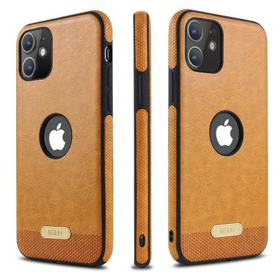 China New Design Commercial Leather Stitching TPU Soft Cases For iPhone 11 Pro Max XS Max XR XS X 8 7 6s 6 Plus Back Cover Pho supplier