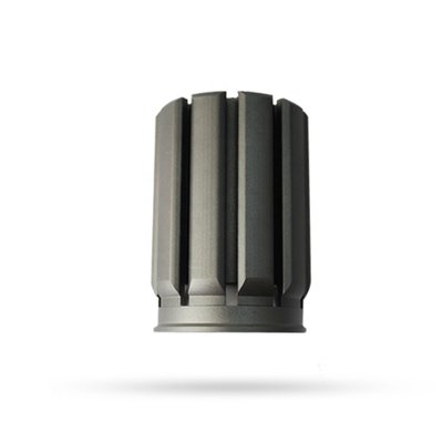 Factory Directly Sell aluminum housing mr16 led downlight 18w 18 watt supplier