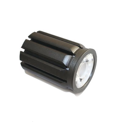 Factory Directly Sell aluminum housing mr16 led downlight 18w 18 watt supplier