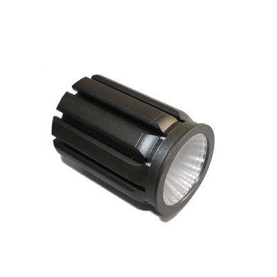 Factory Directly Sell aluminum housing mr16 led downlight 18w 18 watt supplier