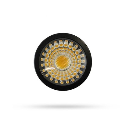 Factory Directly Sell aluminum housing mr16 led downlight 18w 18 watt supplier