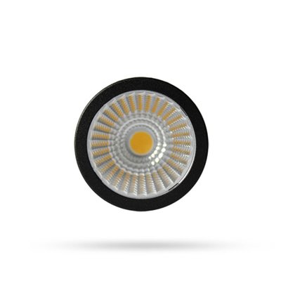 Factory Directly Sell aluminum housing mr16 led downlight 18w 18 watt supplier