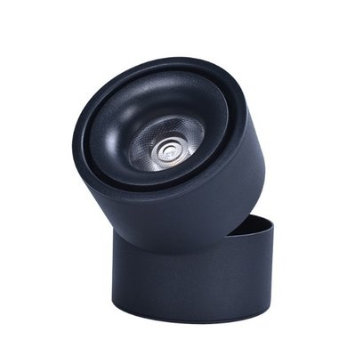 Most popular CE Rohs SAA approved ic-f rated anti glare led downlight with 3 years warranty supplier