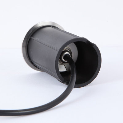 IP68 Waterproof 12V 36V 24V Led Wall Mounted Swimming Pool Lights For Vinyl Pool And Concrete Underground Lights supplier