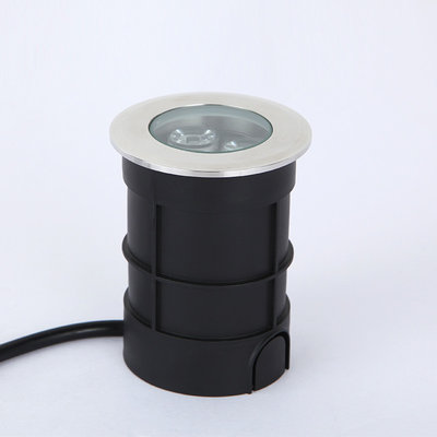 IP68 Waterproof 12V 36V 24V Led Wall Mounted Swimming Pool Lights For Vinyl Pool And Concrete Underground Lights supplier