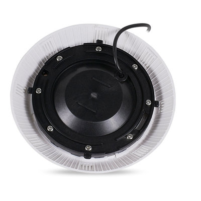High quality Led underwater swimming pool lighting and decoration lamps /underwater swimming pool light IP68 supplier