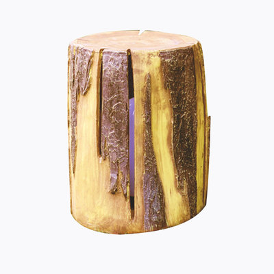 Wholesale manufacturer 3w 5w 9w IP65 spike spot Aluminium lamp body outdoor LED garden lights supplier