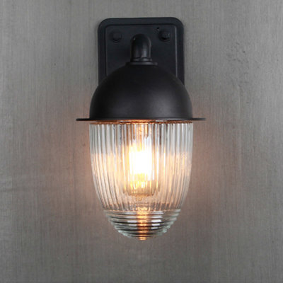 Energy Saving 10W Wall Mount 20 Led Light Control Motion Sensor Dimmable Ip65 Waterproof Led Outdoor Wall Lamp supplier
