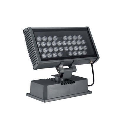 Hight Quality Low Price 9000 lumens 100w led floodlight flood light solar supplier