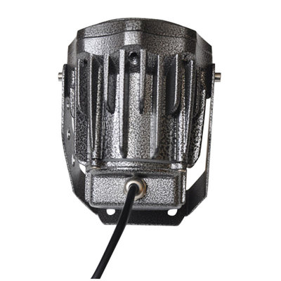 Quality-assured spotlight portable light tower slot tower light ip65 Low price easy installation module flood light supplier