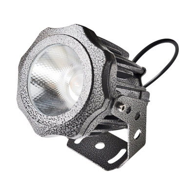 Quality-assured spotlight portable light tower slot tower light ip65 Low price easy installation module flood light supplier