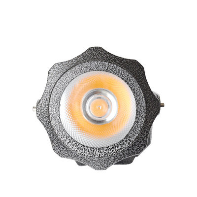 Quality-assured spotlight portable light tower slot tower light ip65 Low price easy installation module flood light supplier
