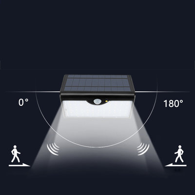Led outdoor Wall Lamps Waterproof 6W 12W exterior garden IP65 outdoor Porch Wall Lamps supplier