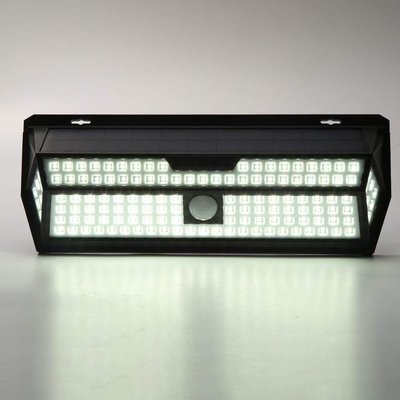 6W black color up down home garden hotel decoration outdoor waterproof led wall sconce light lamp lighting supplier