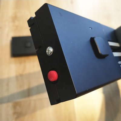 600mm left right protector switch universal power socket adapter movable surface mounted power track rail system socket supplier