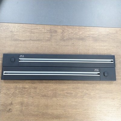 600mm left right protector switch universal power socket adapter movable surface mounted power track rail system socket supplier
