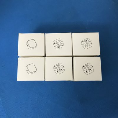 Easy to install power track system socket with GSS system supplier