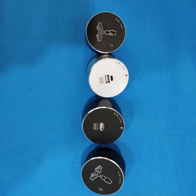 The second generation Integrated Power and Data Solution with GSS System electrical Power socket Track with typc usb ada supplier