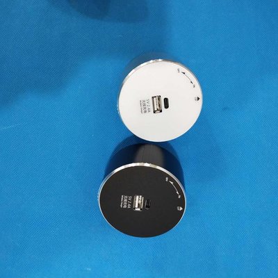 The second generation Integrated Power and Data Solution with GSS System electrical Power socket Track with typc usb ada supplier