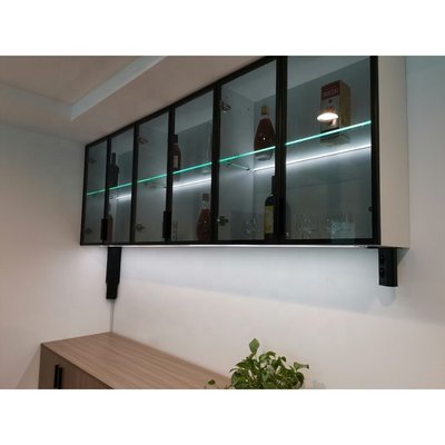 Motorised Kitchen Cabinet Desktop Power Pop Up Electrical Socket For Kitchen supplier