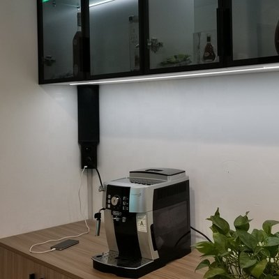 Motorised Kitchen Cabinet Desktop Power Pop Up Electrical Socket For Kitchen supplier