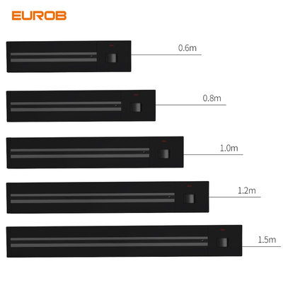 Electrical smart power strip track socket tabletop socket adapter home decorative switch supplier