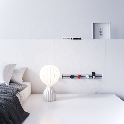 High quality tabletop electrical power plug socket outlet multiple socket power track supplier