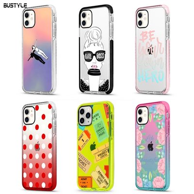 High Quality Custom Phone Case for iPhone 12 11 Pro Max Mobile Back Cover for Samsung S20 Note 20 Eco Phone Case for Hau supplier