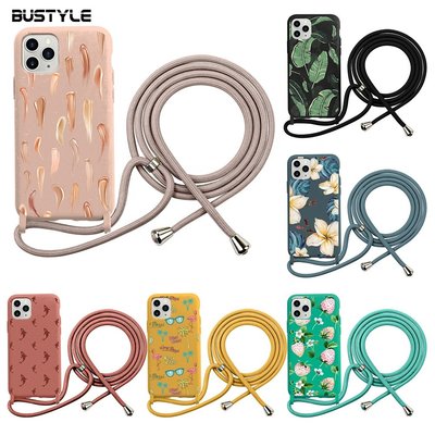 High Quality Custom Phone Case for iPhone 12 11 Pro Max Mobile Back Cover for Samsung S20 Note 20 Eco Phone Case for Hau supplier