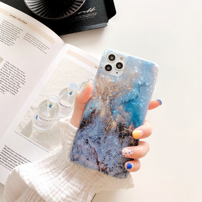 020 New Products TPU Marble Phone Case for iPhone Case Luxury for iPhone 11 Case for iPhone 11 Pro supplier