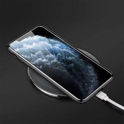 luxury fidget spinner gear phone case shockproof Protective For iPhone 11 pro Phone Case supplier