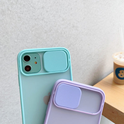 2020 Hot New Camera Lens Protection Phone Case on For iPhone 11 Pro Max Color Candy Soft Back Cover Gift For iPhone 11 C supplier