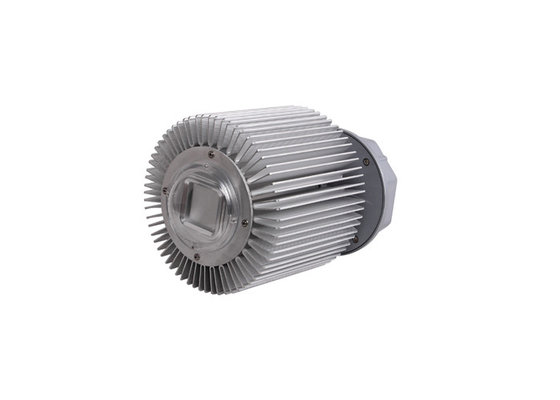 Stadium Gym 150 Watt LED High Bay Light Aluminum Alloy  IP54