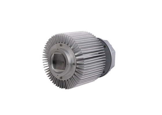 High Brightness 120 W High Bay LED Lamps Free Maintenance For Shopping Malls
