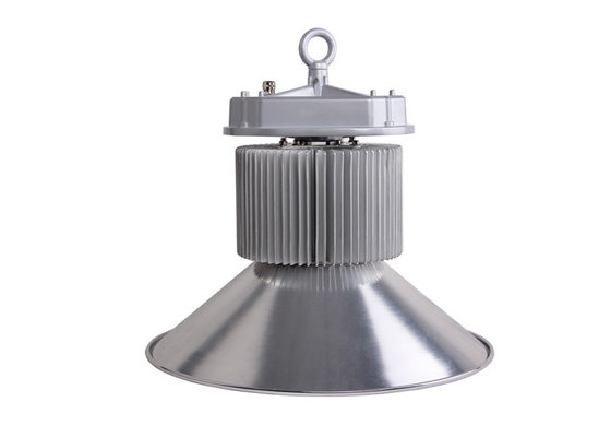 High Brightness 120 W High Bay LED Lamps Free Maintenance For Shopping Malls