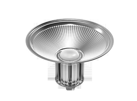Factories 60W CREE XTE LED High Bay Lights High brightness Aluminum Alloy