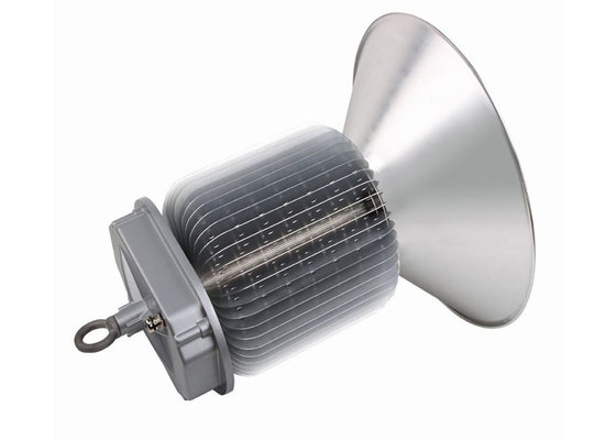 SGS , SAA 300W LED High Bay Lights NO Radiation For Entertainment Places