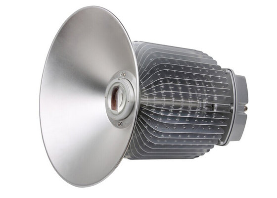 SGS , SAA 300W LED High Bay Lights NO Radiation For Entertainment Places