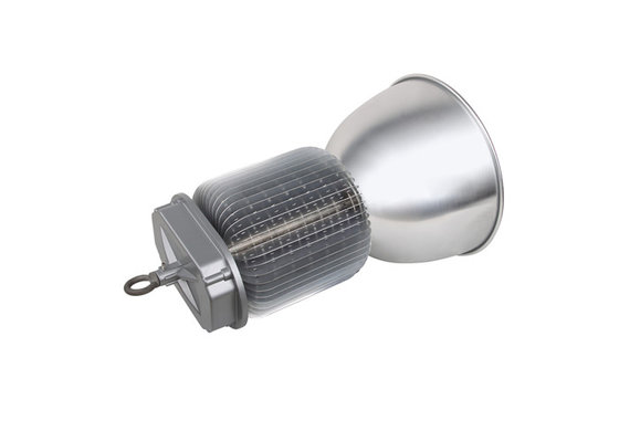 SGS , SAA 300W LED High Bay Lights NO Radiation For Entertainment Places