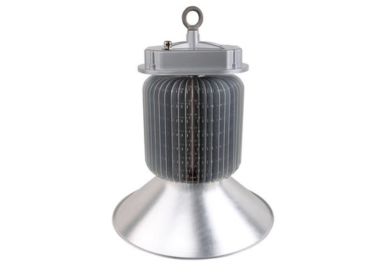 SGS , SAA 300W LED High Bay Lights NO Radiation For Entertainment Places