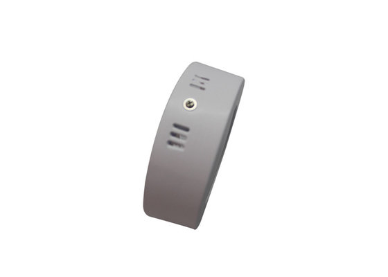 Smart IC 6W 400lm Commercial Surface Mounted LED Panel Light Super Bright